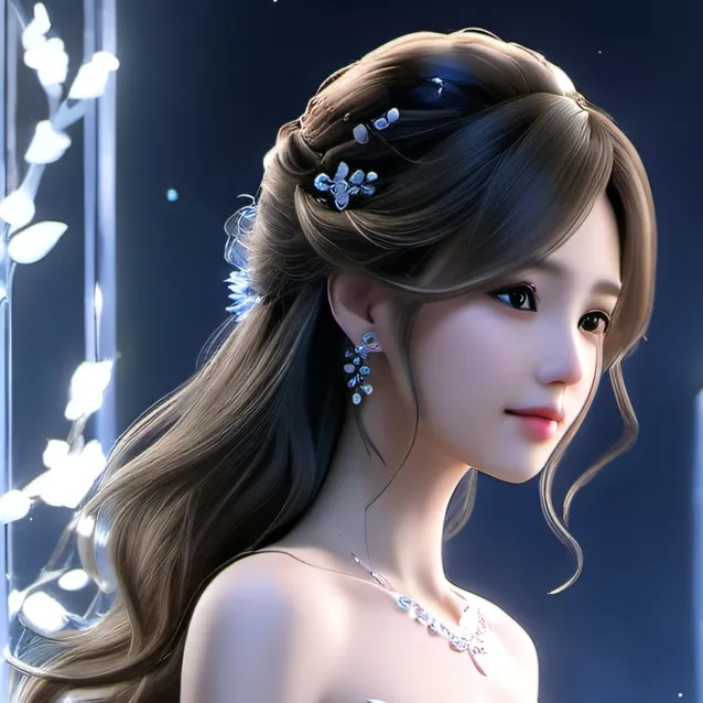 Chat with FPE - text or voice, Enjoy AI Chat Free & Safe