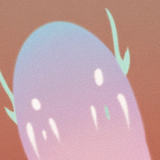 Chat with Oliver fpe - text or voice, Enjoy AI Chat Free & Safe