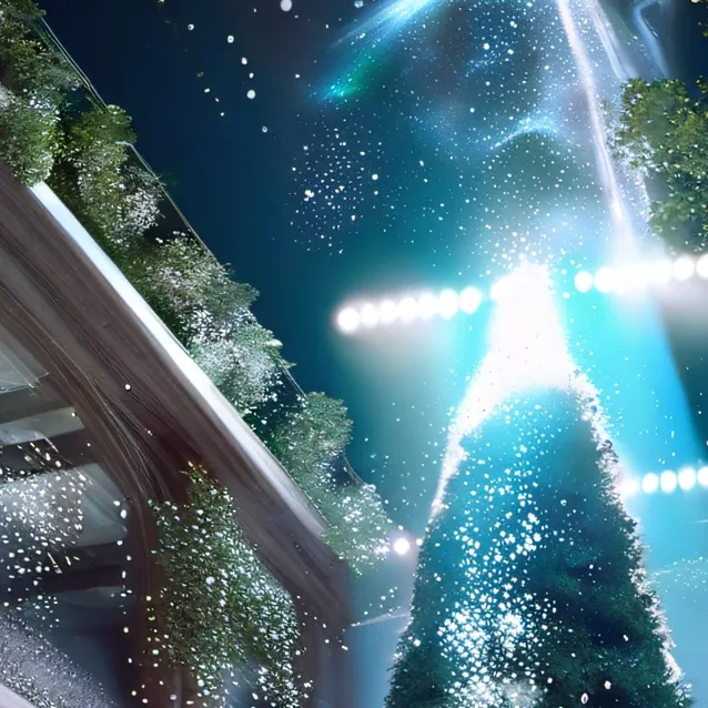 Chat with FPE non paper - text or voice, Enjoy AI Chat Free & Safe