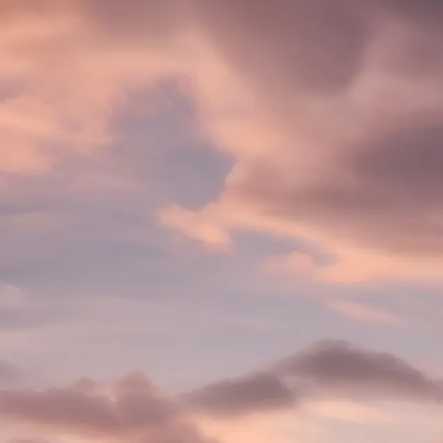 Chat with obx (again) - text or voice, Enjoy AI Chat Free & Safe