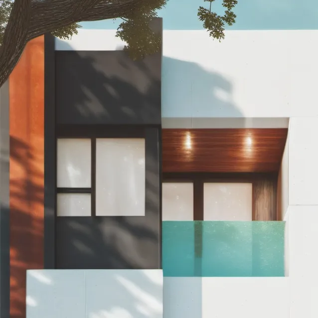 Chat with House - text or voice, Enjoy AI Chat Free & Safe