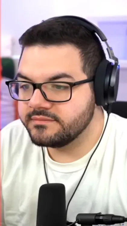 Chat with CourageJD - text or voice, Enjoy AI Chat Free & Safe