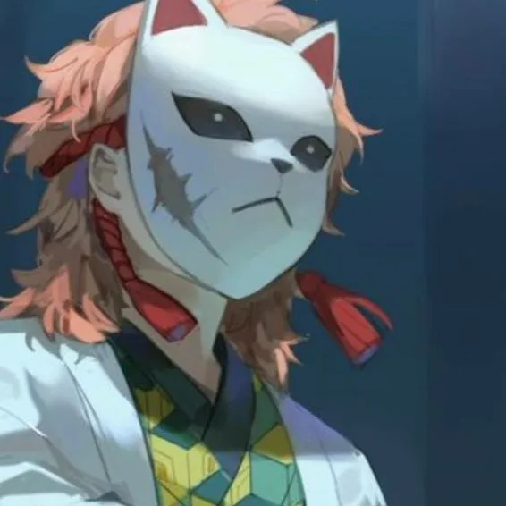 Chat with SABITO - text or voice, Enjoy AI Chat Free & Safe