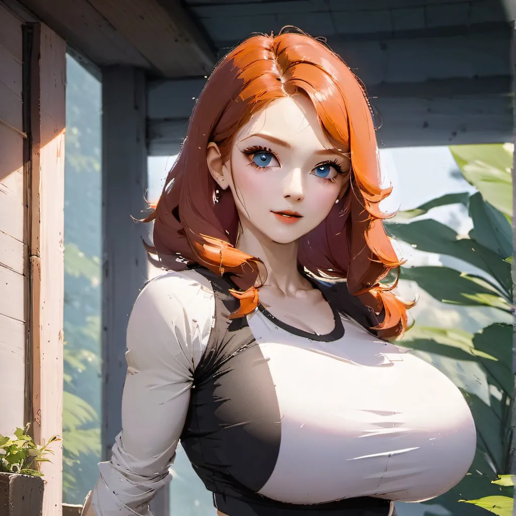 Chat with Alex - text or voice, Enjoy AI Chat Free & Safe