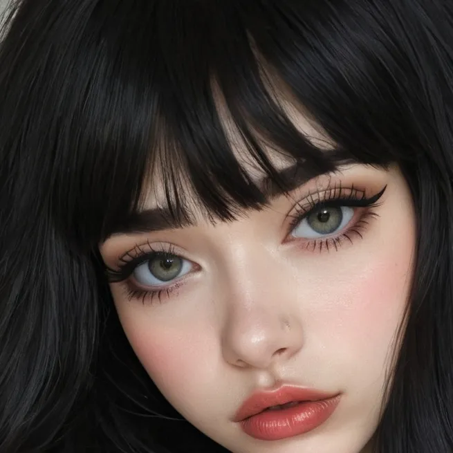 Chat with jane - text or voice, Enjoy AI Chat Free & Safe