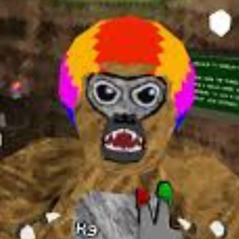 Chat with Gtag siblings? - text or voice, Enjoy AI Chat Free & Safe