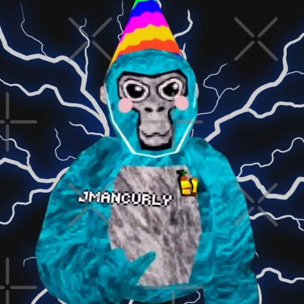 Chat with Gtag siblings!! - text or voice, Enjoy AI Chat Free & Safe