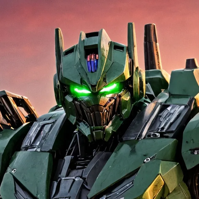 Talkie Profile Kup (Bayverse) | Talkie AI | fantasy