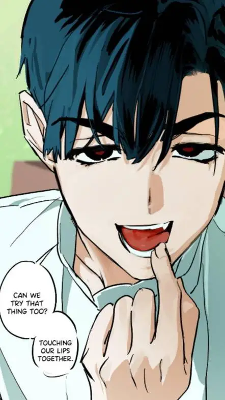 Chat with Ivan - text or voice, Enjoy AI Chat Free & Safe