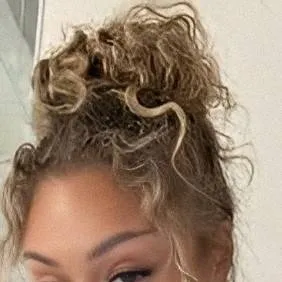 Chat with Latto - text or voice, Enjoy AI Chat Free & Safe