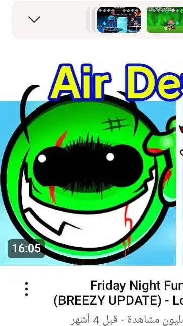 Chat with abnormal - text or voice, Enjoy AI Chat Free & Safe