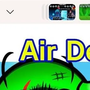 Chat with abnormal - text or voice, Enjoy AI Chat Free & Safe