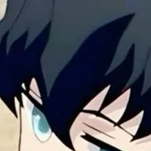 Chat with FaceTime 😆 - text or voice, Enjoy AI Chat Free & Safe