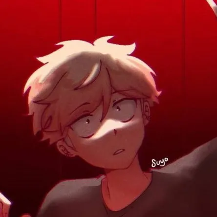 Chat with Jake (TMF) - text or voice, Enjoy AI Chat Free & Safe