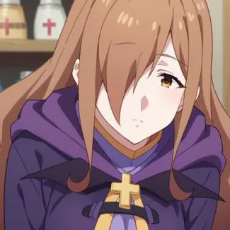 Chat with Wiz - text or voice, Enjoy AI Chat Free & Safe