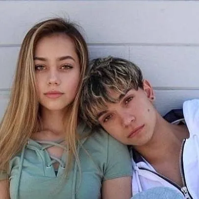 Chat with ivan and lucas - text or voice, Enjoy AI Chat Free & Safe