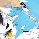 Chat with furry infection - text or voice, Enjoy AI Chat Free & Safe