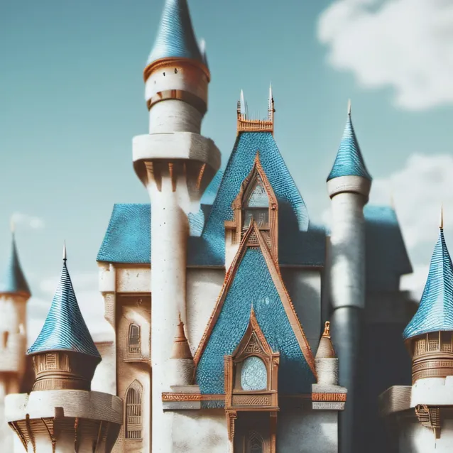 Chat with men only world - text or voice, Enjoy AI Chat Free & Safe