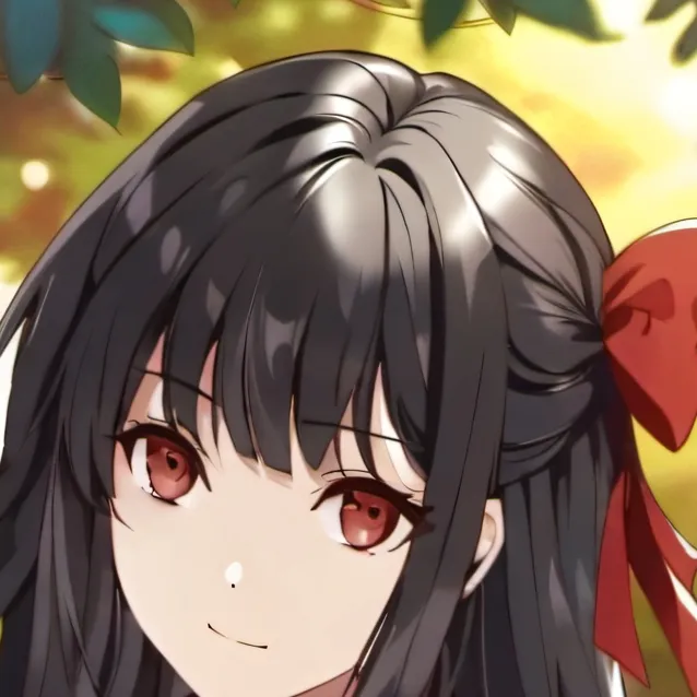 Chat with fow - text or voice, Enjoy AI Chat Free & Safe