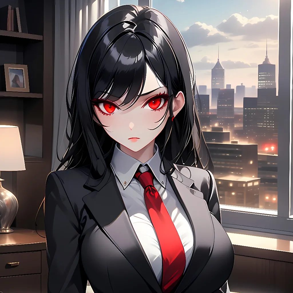 Chat with Helery - text or voice, Enjoy AI Chat Free & Safe