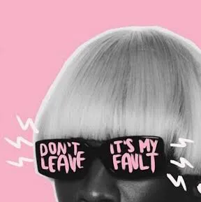 Talkie Profile Tyler, The Creator | Talkie AI