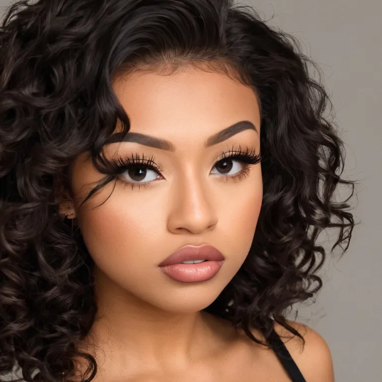 Chat with Aubrey - text or voice, Enjoy AI Chat Free & Safe