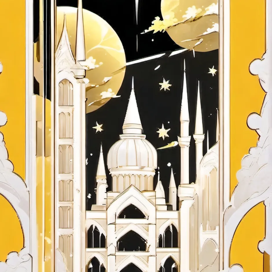 Chat with Greek Mythology - text or voice, Enjoy AI Chat Free & Safe