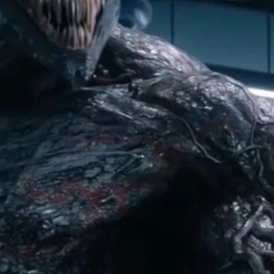 Chat with Roit - text or voice, Enjoy AI Chat Free & Safe