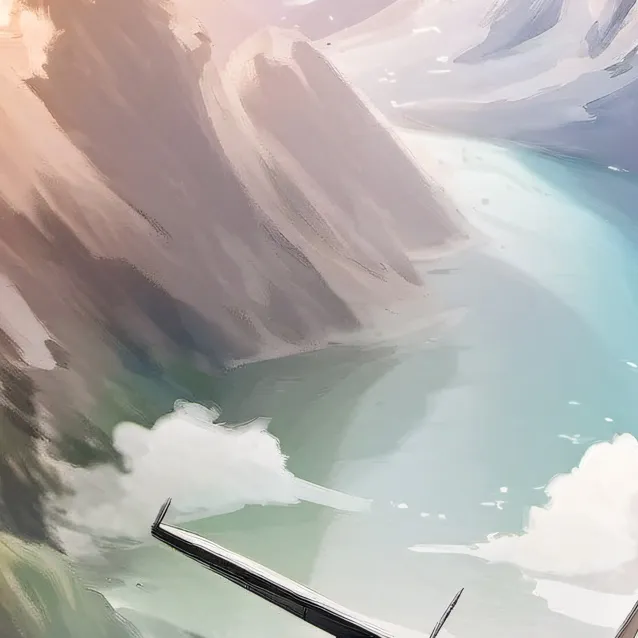 Chat with FPE (plane au 🛩) - text or voice, Enjoy AI Chat Free & Safe