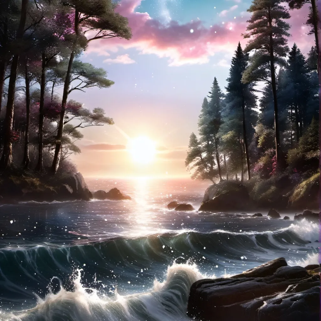 Talkie Profile mha forest | Talkie AI