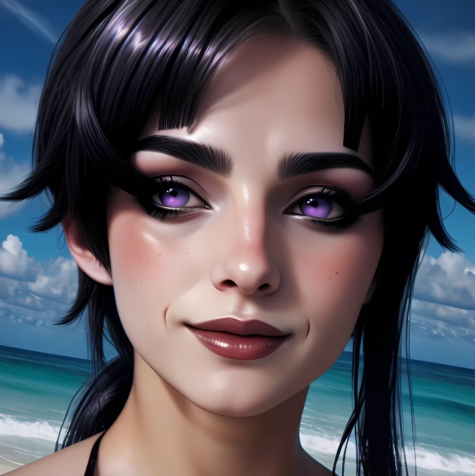 Chat with Kay - text or voice, Enjoy AI Chat Free & Safe