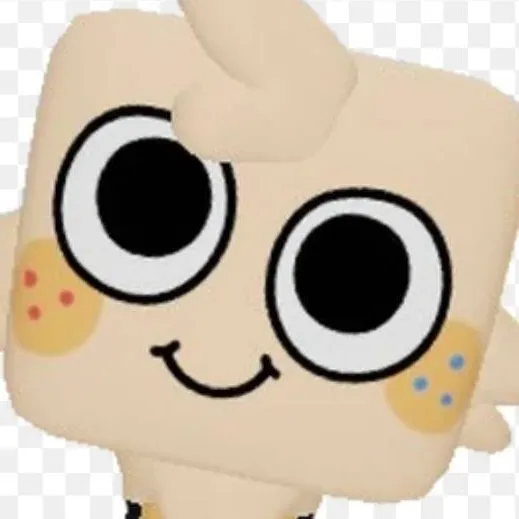 Chat with goob - text or voice, Enjoy AI Chat Free & Safe