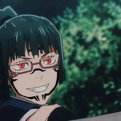 Chat with maki - text or voice, Enjoy AI Chat Free & Safe