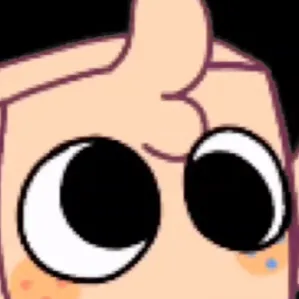 Chat with Goob - text or voice, Enjoy AI Chat Free & Safe