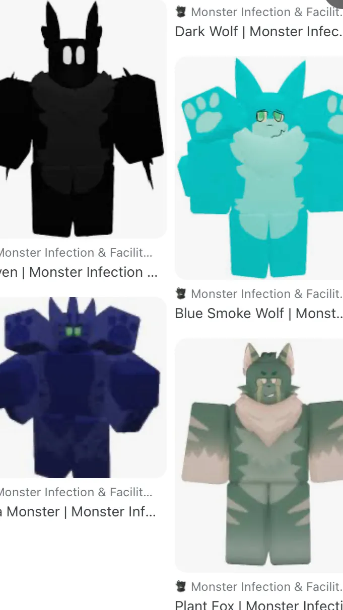 Chat with FacilityRedemption - text or voice, Enjoy AI Chat Free & Safe