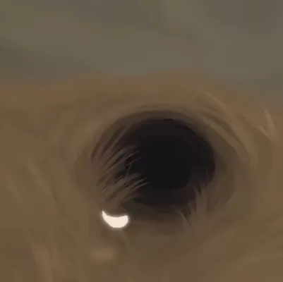 Talkie Profile Follow me WC x FPE | Talkie AI