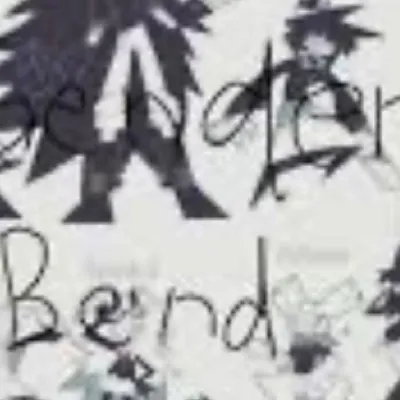 Talkie Profile FPE Gender-swap AU | Talkie AI