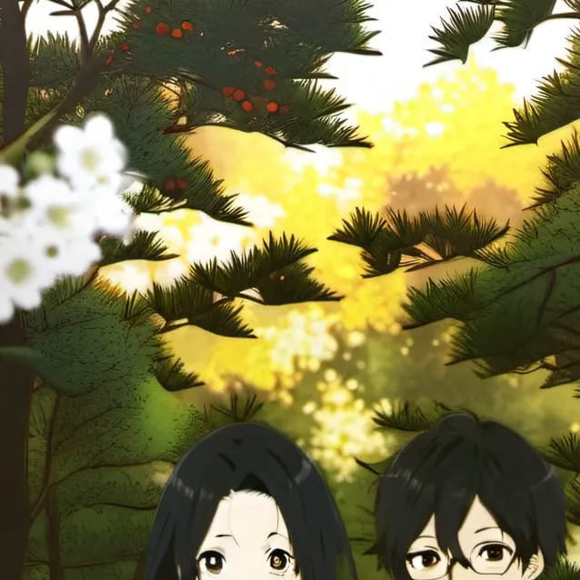 Chat with fam - text or voice, Enjoy AI Chat Free & Safe