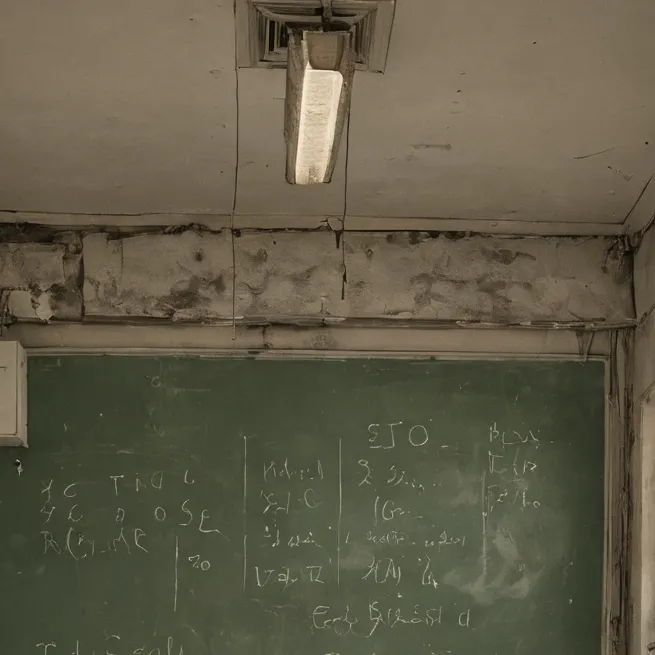 Chat with 7th grade - text or voice, Enjoy AI Chat Free & Safe