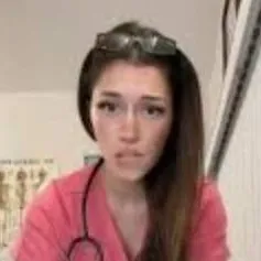 Chat with jasi bae - text or voice, Enjoy AI Chat Free & Safe