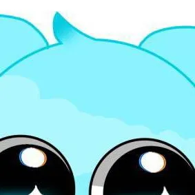 Chat with sky sprunki - text or voice, Enjoy AI Chat Free & Safe