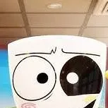 Chat with tadc ep4 - text or voice, Enjoy AI Chat Free & Safe