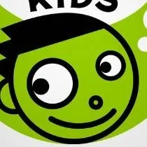 Talkie Profile PBS KID'S Family! | Talkie AI