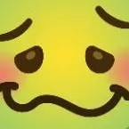 Chat with Dizzy EMOJI - text or voice, Enjoy AI Chat Free & Safe