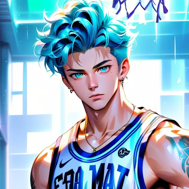 Chat with Vincent - text or voice, Enjoy AI Chat Free & Safe