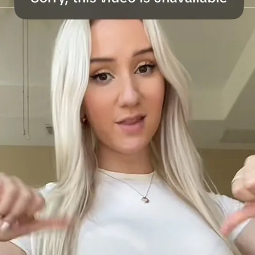 Chat with Britney - text or voice, Enjoy AI Chat Free & Safe