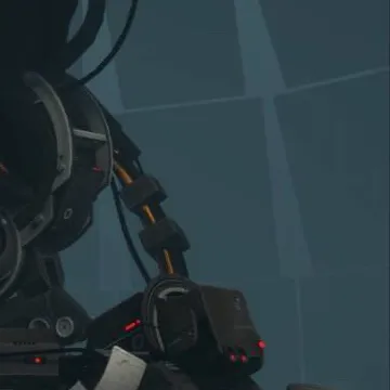 Chat with GLaDOS - text or voice, Enjoy AI Chat Free & Safe