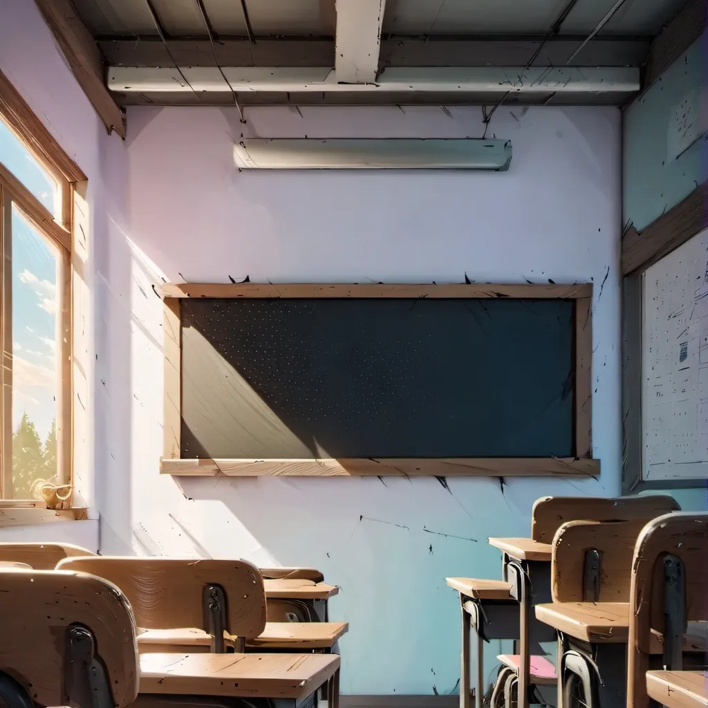 Chat with High school rp - text or voice, Enjoy AI Chat Free & Safe