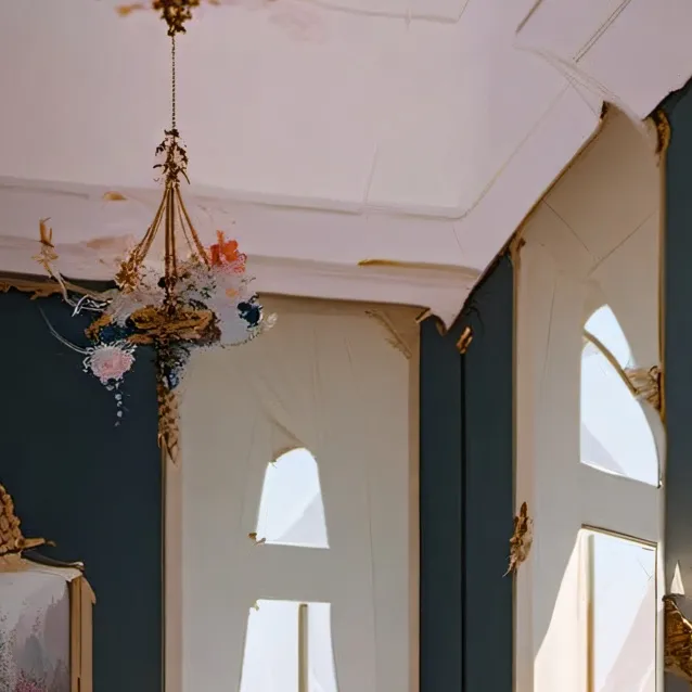 Chat with ouran host club - text or voice, Enjoy AI Chat Free & Safe