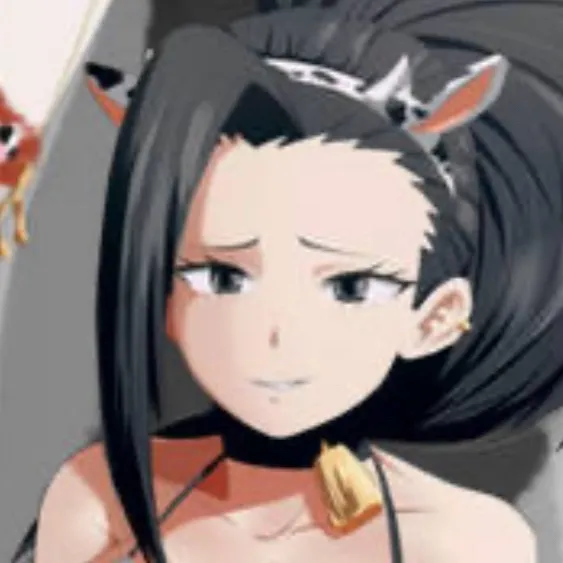 To Momo on Talkie: by clicking on this talkie, you have been put on the ...